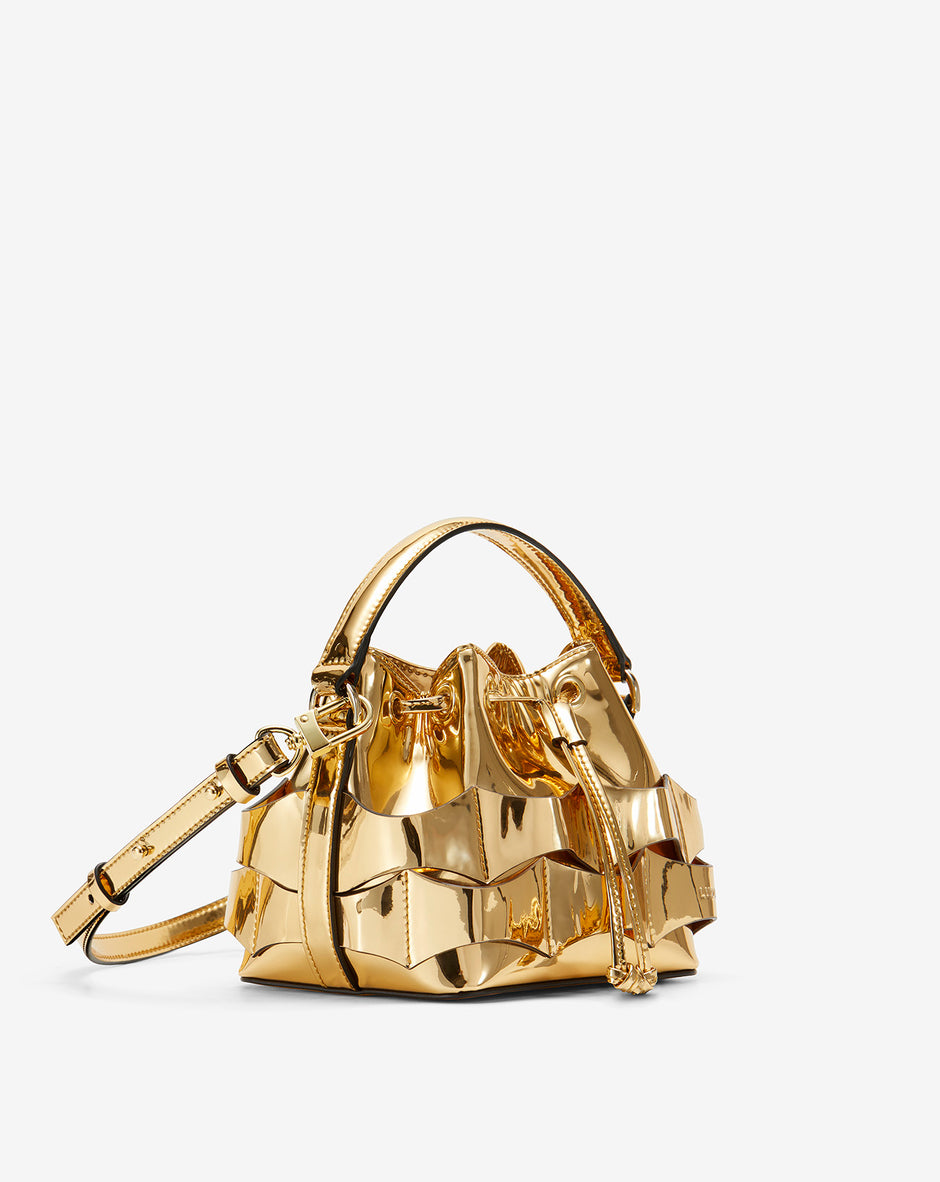 Bolsos de lujo - Firma LUPO Barcelona