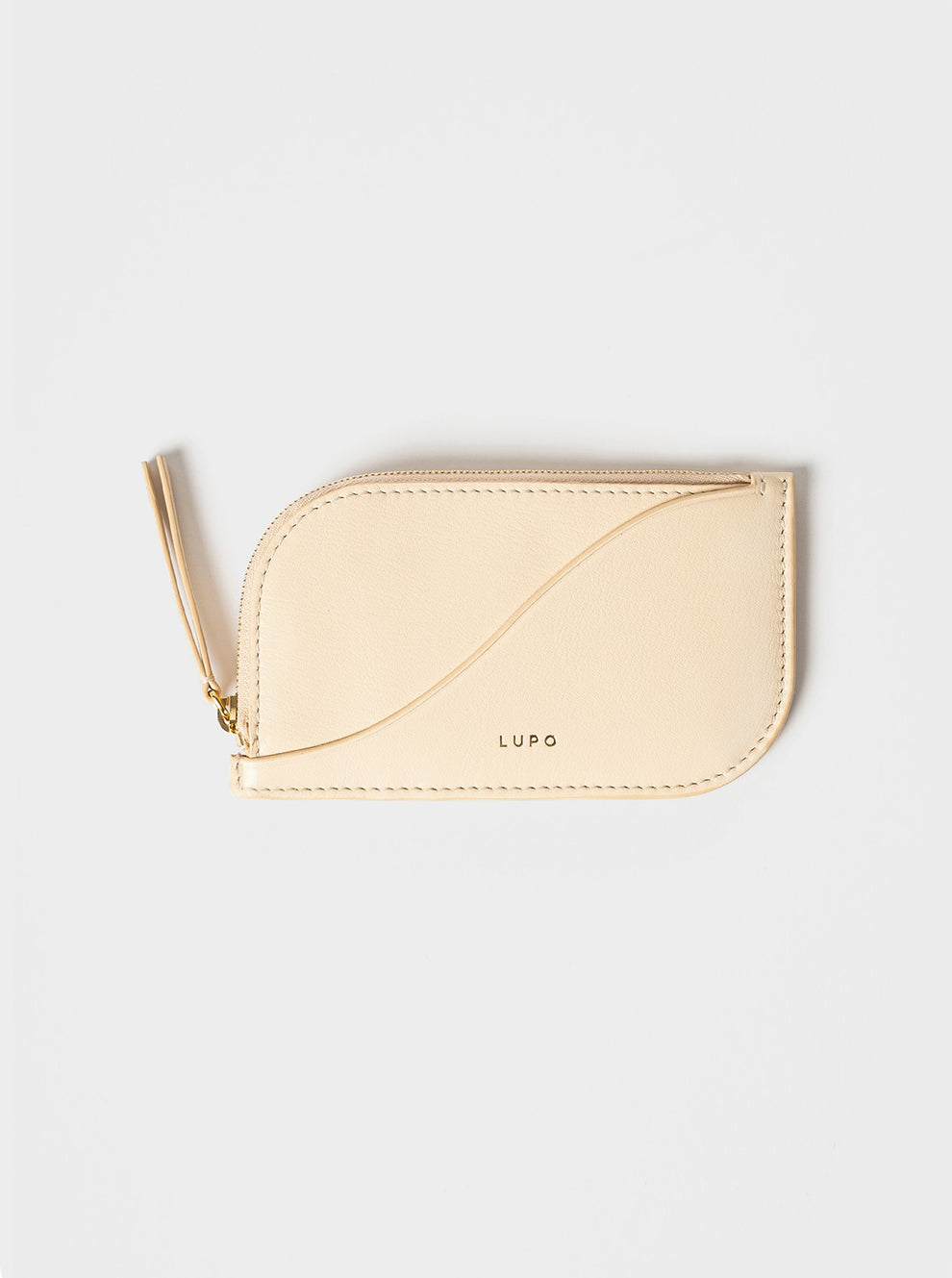 Curve Mini – LUPO